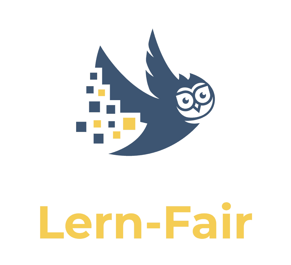 Since October 2021, typedigital GmbH has been accompanying the non ...